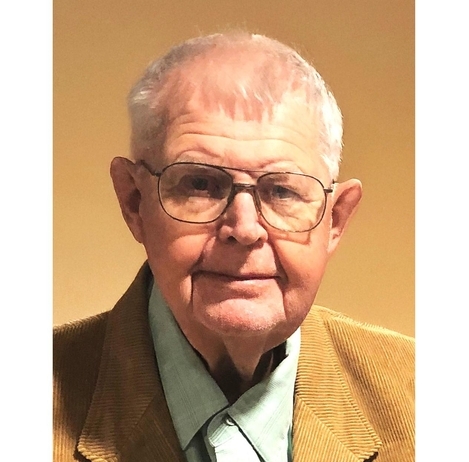 Ernest Johnston | News, Sports, Jobs - Lawrence Journal-World: news ...